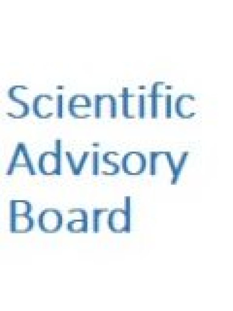 advisory-board-icon- Gisha L'ChaimGisha L'Chaim